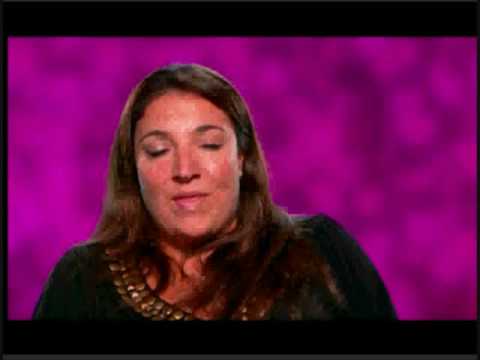 The davis family - YouTube