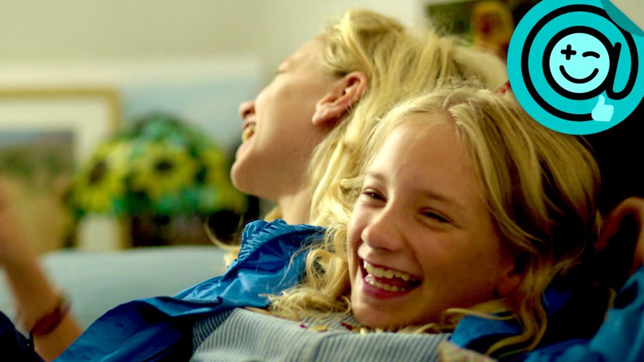 Die lustigsten Szenen | Das doppelte Lottchen - YouTube