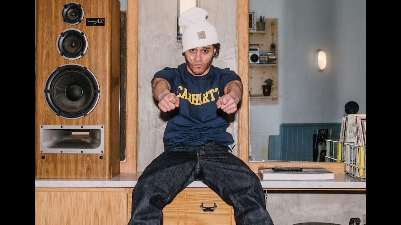 [FREE] Lil Eto Type Beat "Million Dollar Home" - YouTube