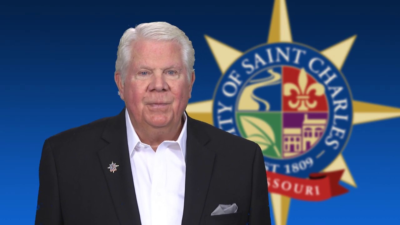 Mayor Dan - COVID Update 4-21-20 - YouTube