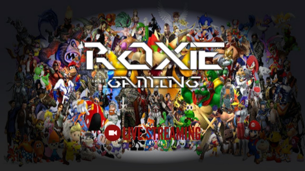 Lineage 2 Revolution Indonesia Garuda - Farming Codex - YouTube