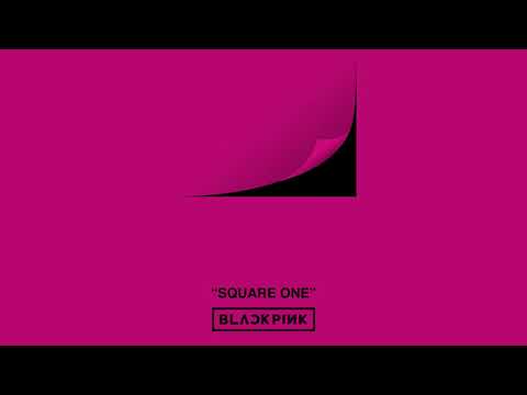 🔈CONCERT SOUND🔈 BlackPink - Boombayah [R]