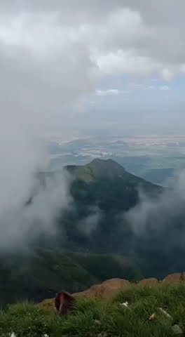 ooty#kattakada team at ooty#5days trip - YouTube