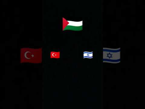 bok İsrail bokk💩