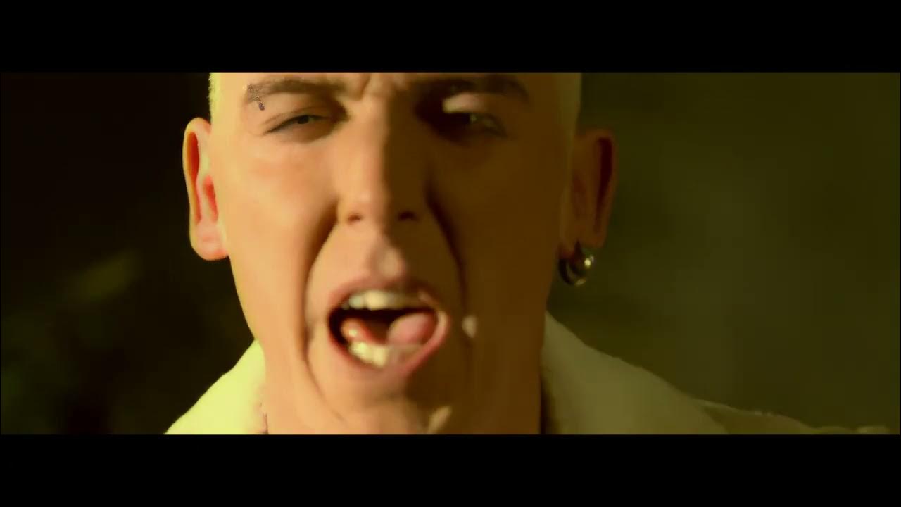 Scooter - Ramp! (The Logical Song) (Remasterizado UHD 4K) - YouTube