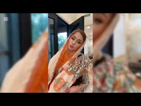 Ms Shilpa Sethi 🍑 Indiana & American Fashion Queen #trendingvideo #viralvideo #mssethi #video #reels