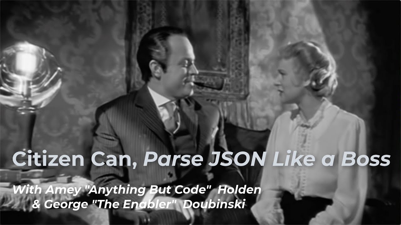 Avoid Duplicate Properties With Smart Json Parsing In Power Automate 2861