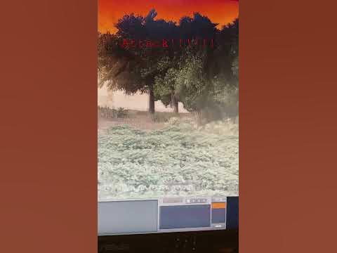 21 September 2022 - YouTube