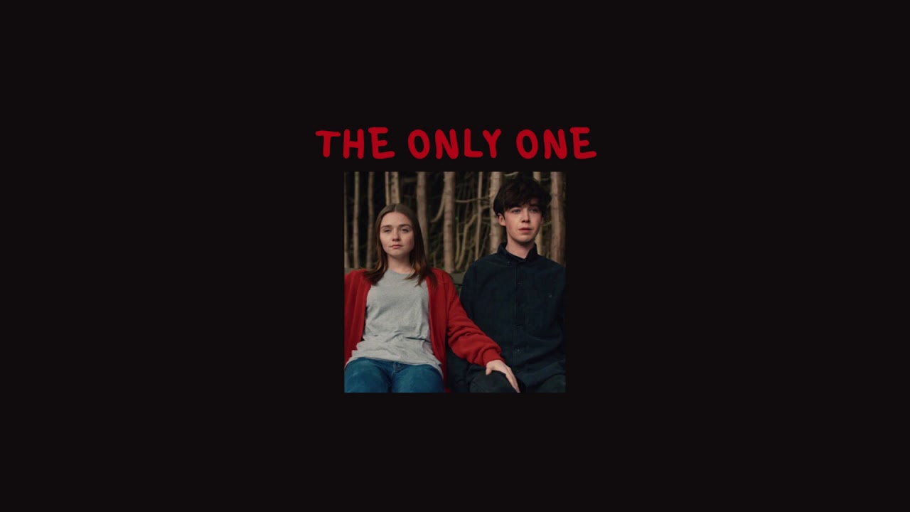 Part Time Musicians - The Only One (cover) - YouTube