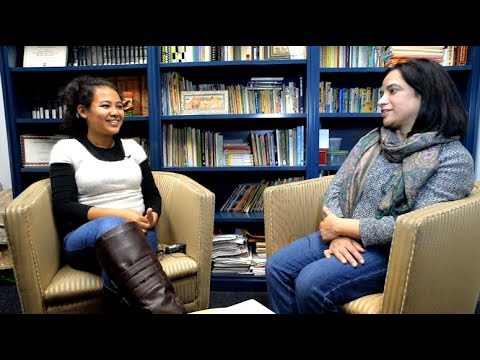 ACTFL Oral Proficiency Interviews - Hindi #5 - YouTube