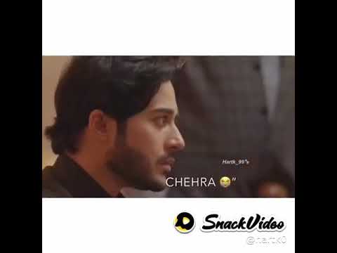 Broken Heart Status | Heart touching WhatsApp Status | Sad WhatsApp Status | Endless Love