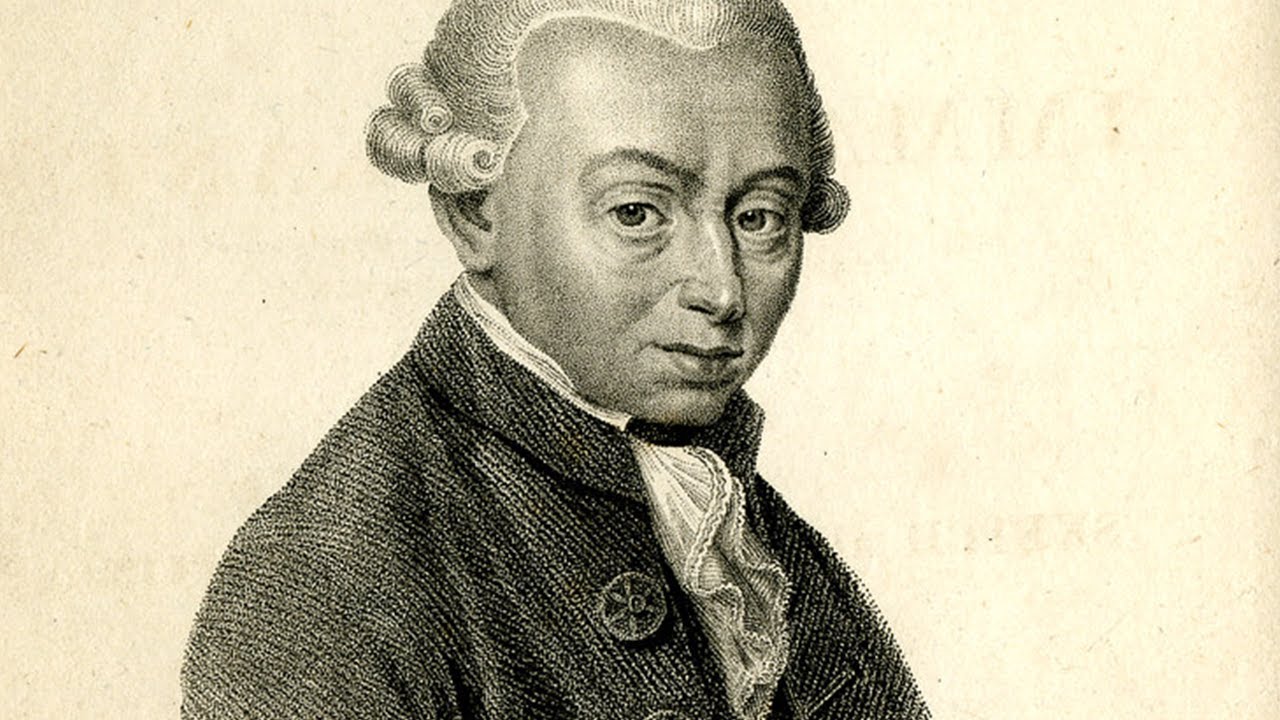 Kant on the Status of Ideas and Principles of Reason. Gabriele Gava ...