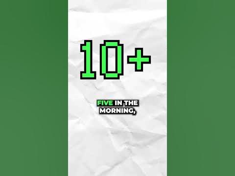 Can You Learn Python in 7 Days? - YouTube