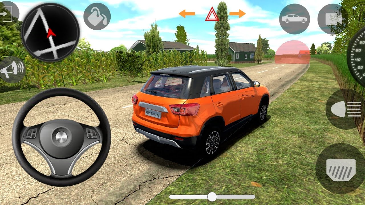 bast cars driving game android gameplay ||MBP Gaming - YouTube