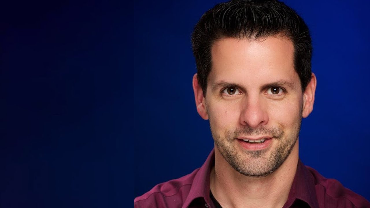 Discussion on Tech Trends and The Remote Workplace with Tim Campos `11 ...