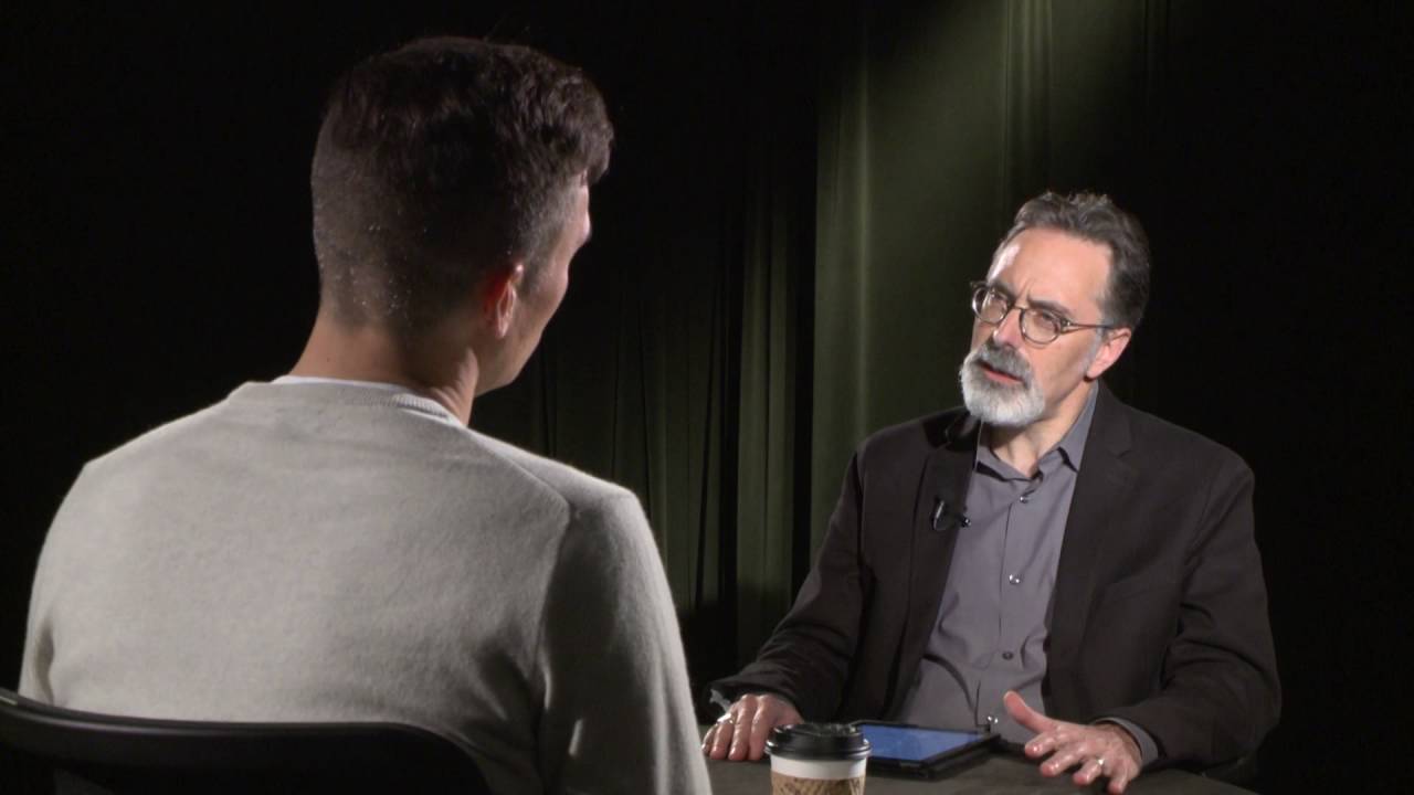 UO Today with Neil Kopp - YouTube