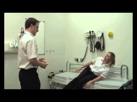 Gerald Schell MD - Neurology - YouTube