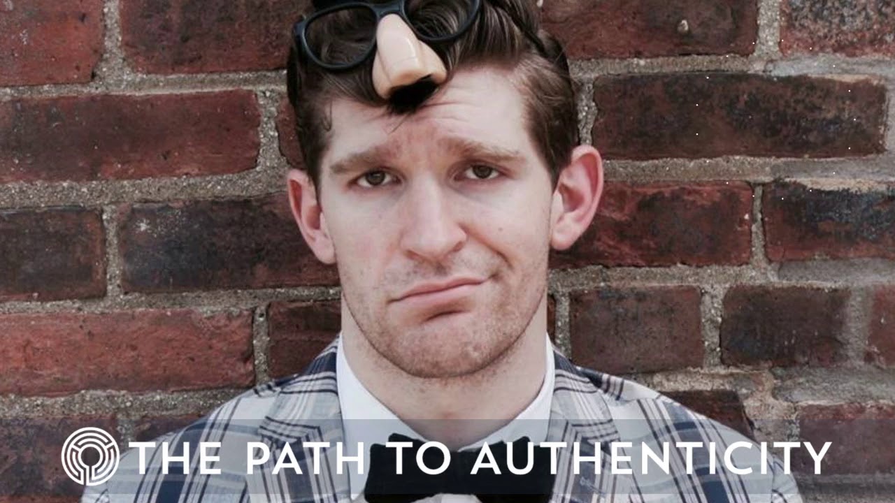 53. Actor, Comedian, & Writer Taylor Crousore - YouTube