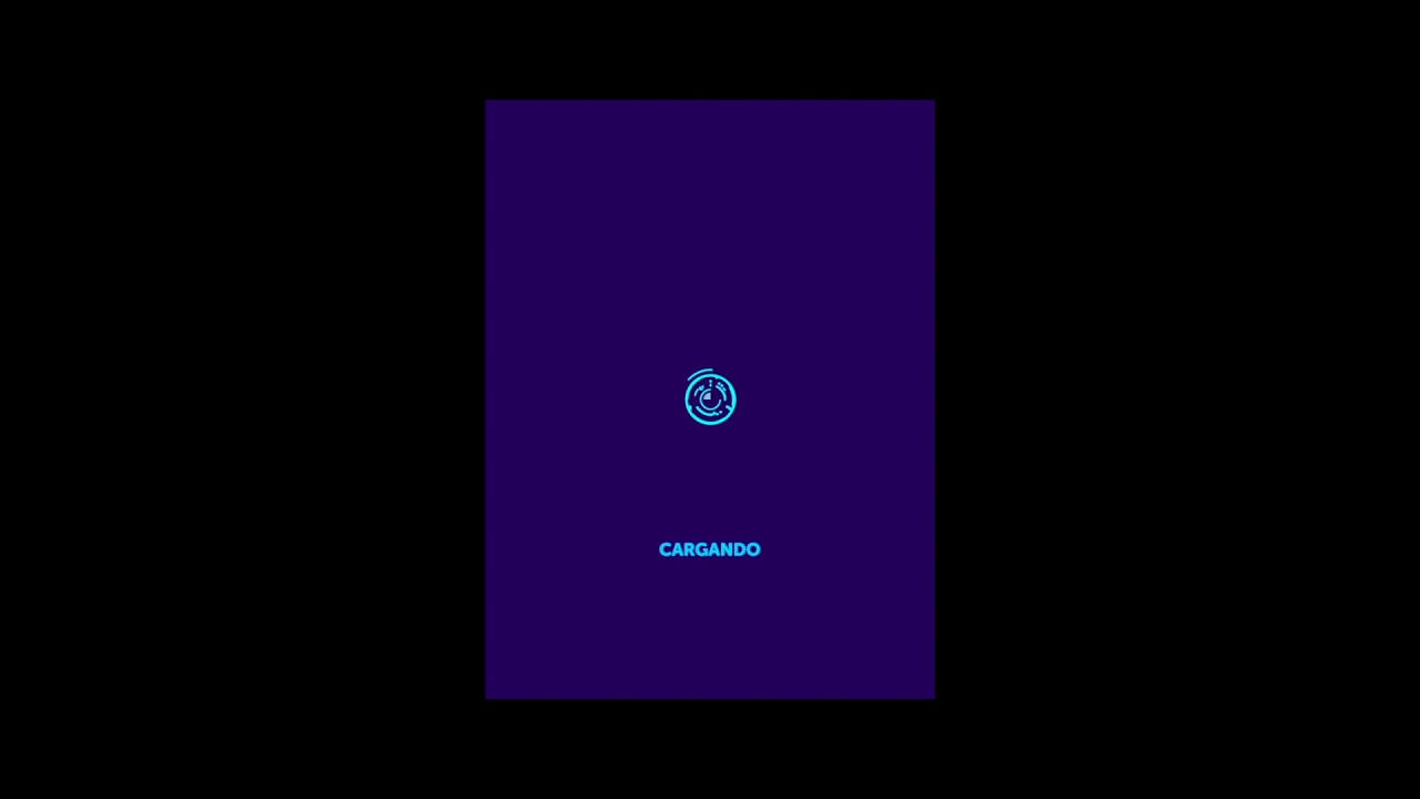 CODY CROSS videotutorial - YouTube
