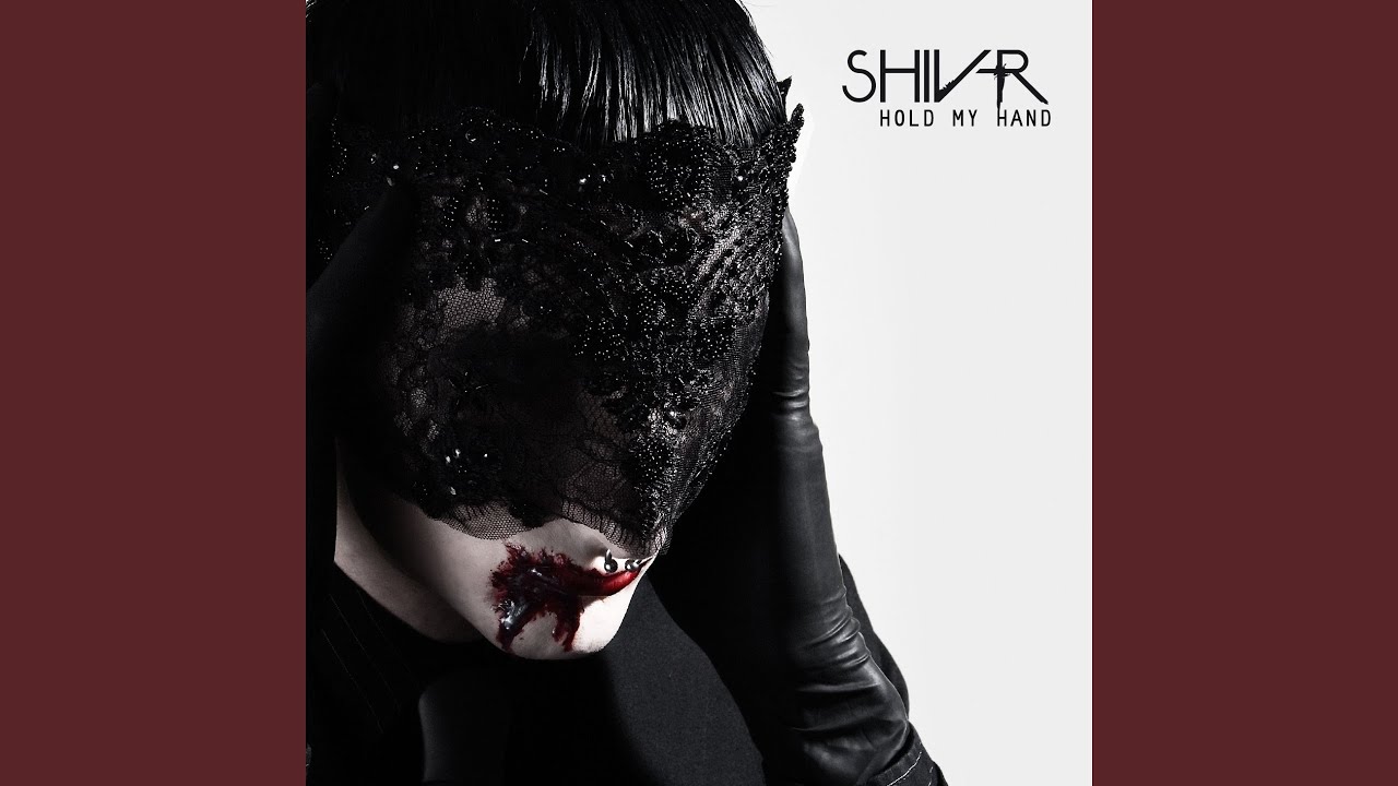 The End (Part 1) - YouTube