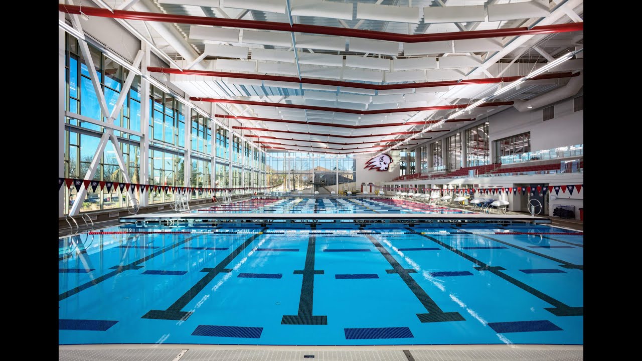 2/26/21 - Utah Swimming - Senior State Championship (Day 2) {Womens ...