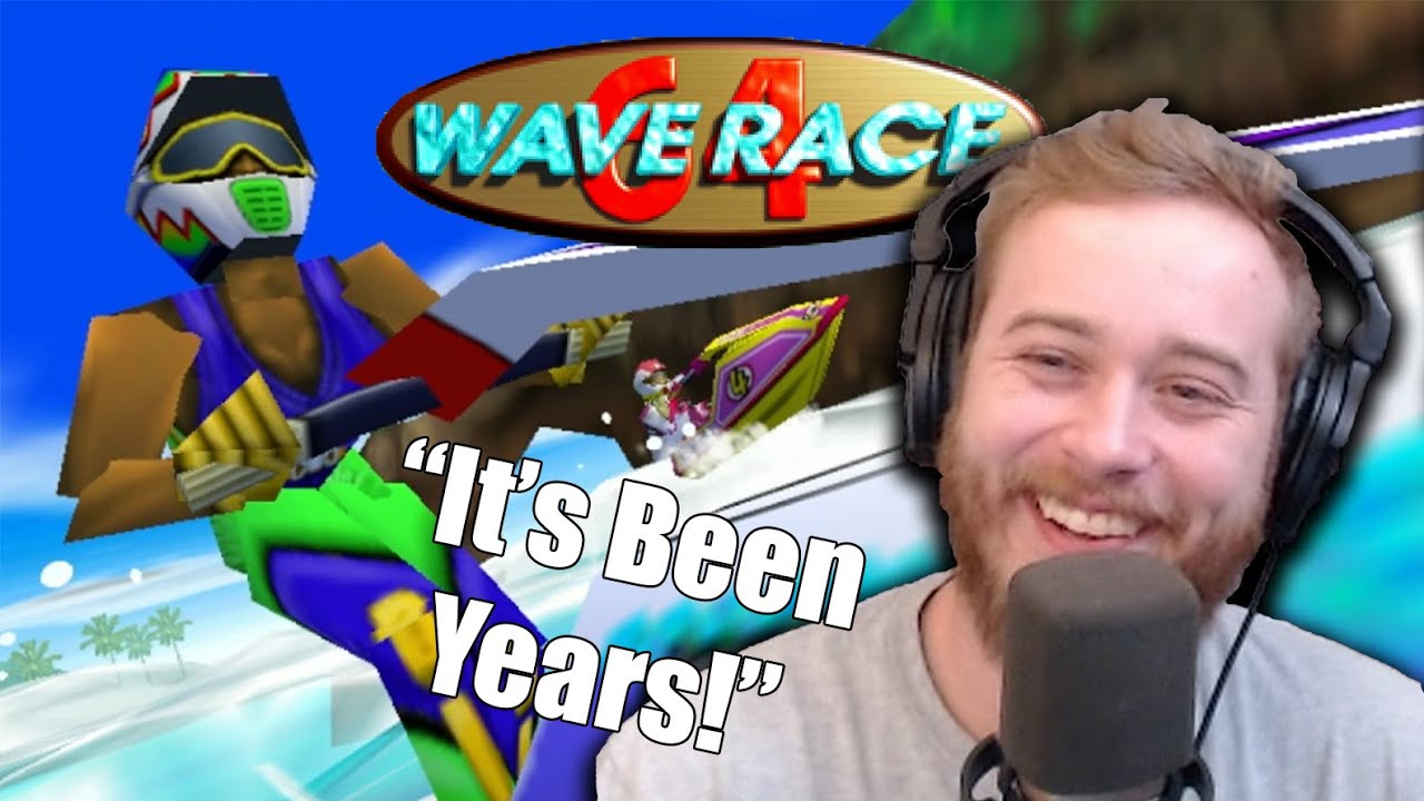 This Is One Of The Best Nintendo Switch Games YouTube this-is-one-of-the-best-nintendo-switch-games-youtube