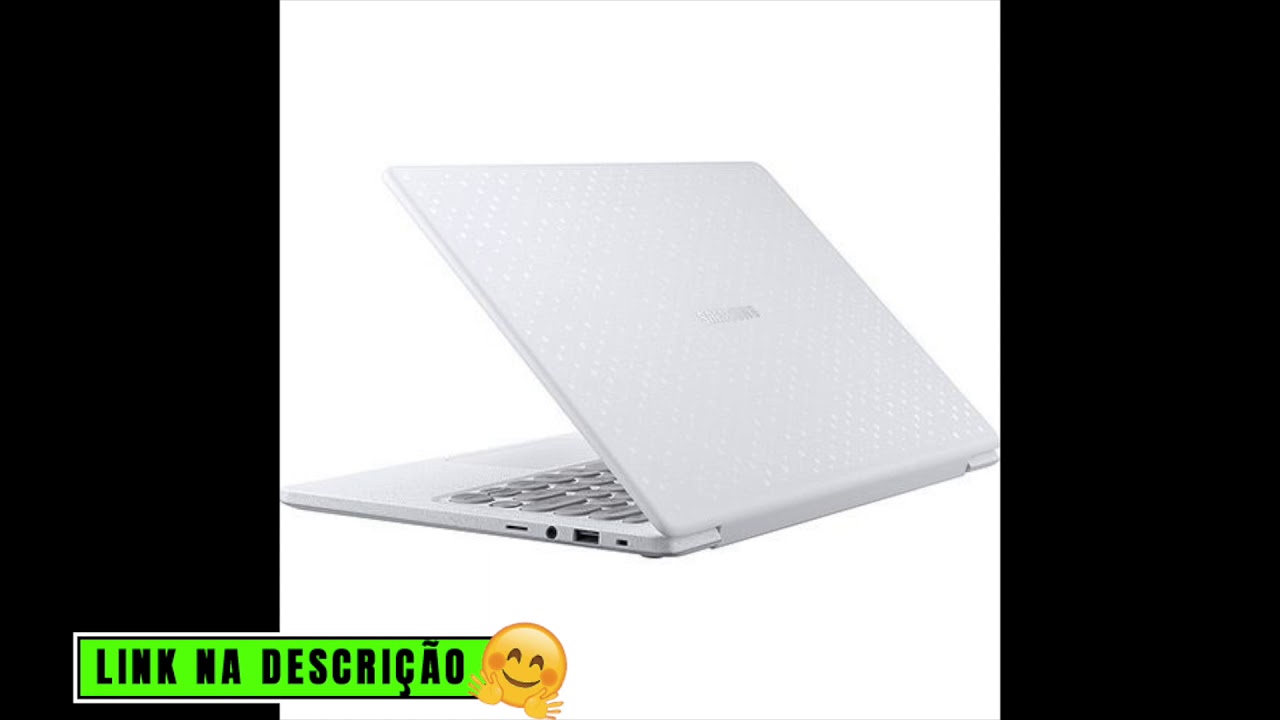 Notebook Flash F30 Intel Celeron 4GB 128GB SSD Full HD LED 13 3" W10 ...