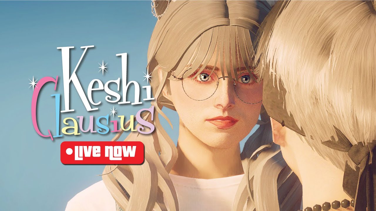 #105 [SUBATHON DAY. 160] FIVEM DOWN #MERAHPUTIHRP #INDOPRIDERP - YouTube