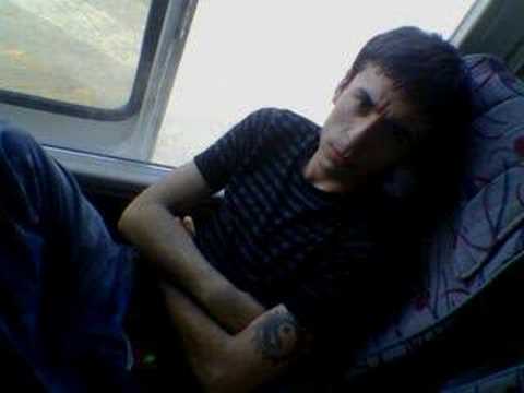 Ne Bakıyosunuz Lan - Orontez