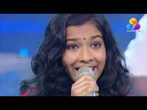 Flowers Top Singer | Musical Reality Show | Ep# 270 ( Part - B )