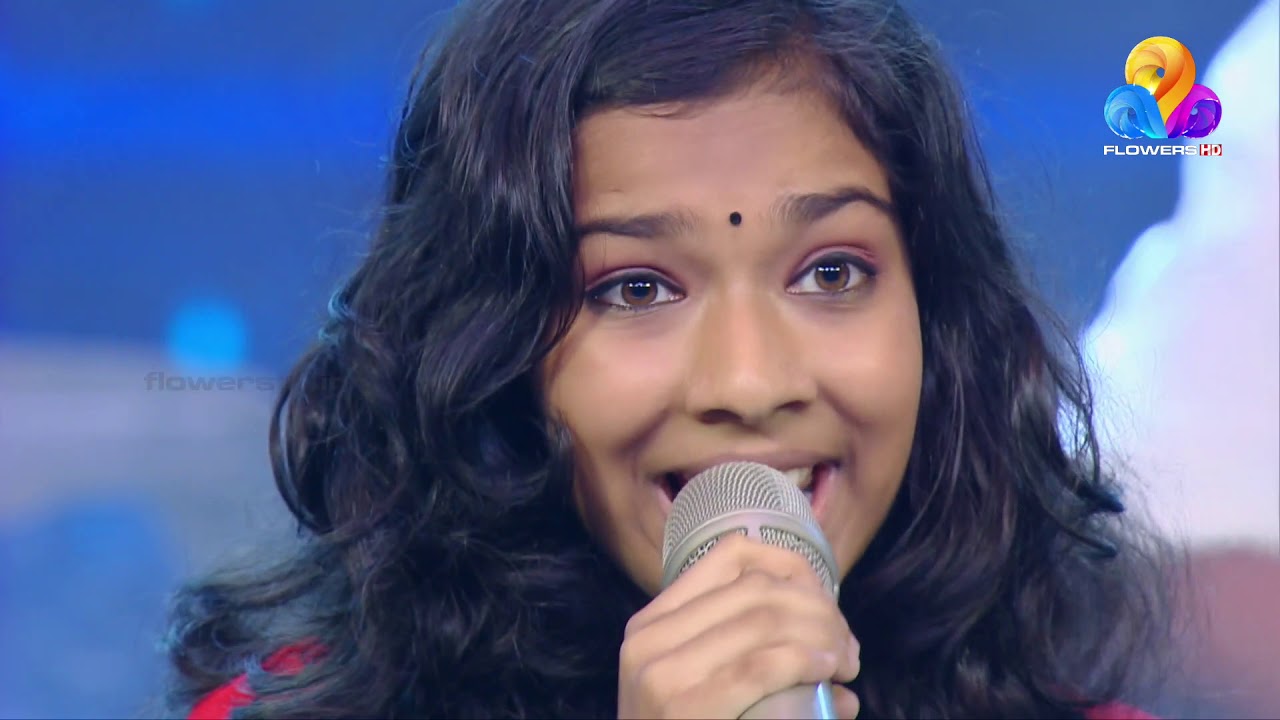 Flowers Top Singer | Musical Reality Show | Ep# 270 ( Part - B ) - YouTube