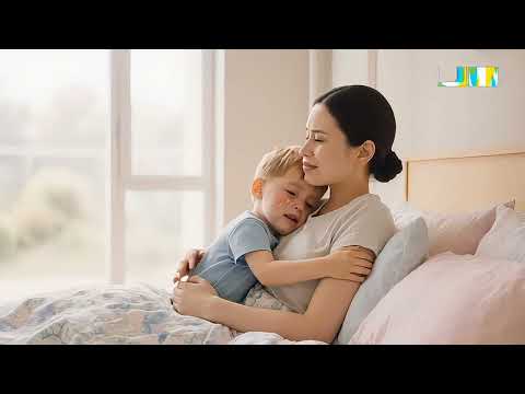 Tantiq bolakay: Tarbiyaviy Multfilm | Naughty Boy and Animals: Educational Story for Kids