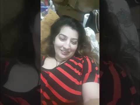 Sitara Baig Live collection 2017