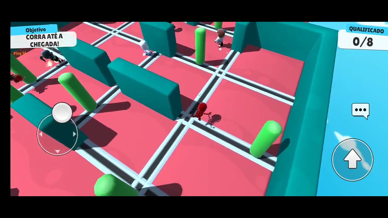 onver ander - YouTube