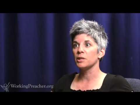 Preaching Moment 75: Shauna Hannan - YouTube