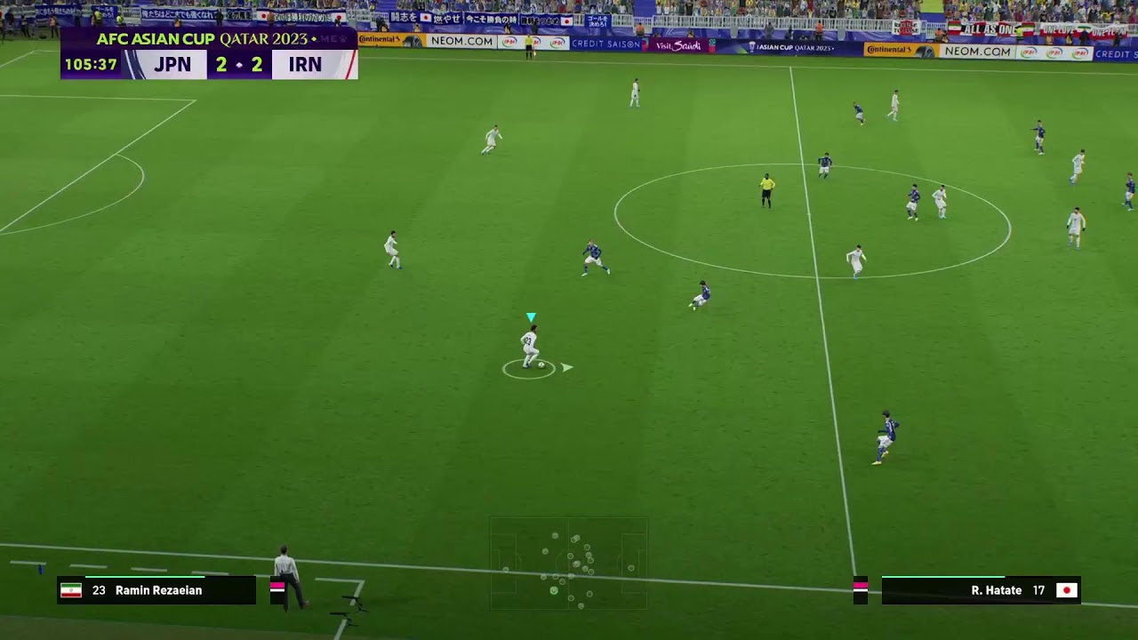 ea-futboll-24-youtube
