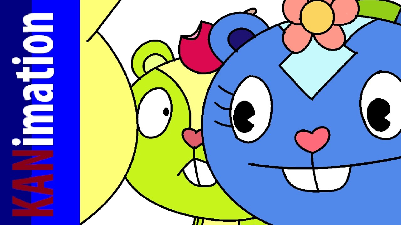 Momentai (HTF Version) - YouTube