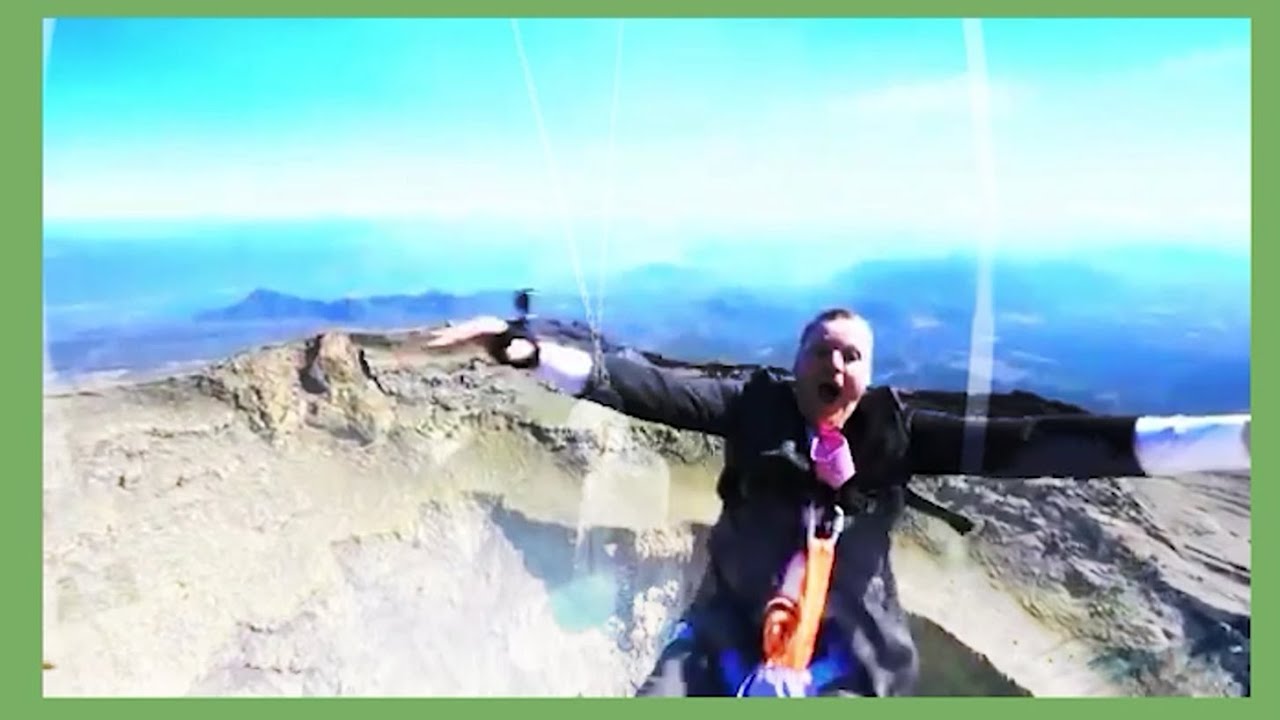 VIDEO EDITING ( gig for fiver) - YouTube