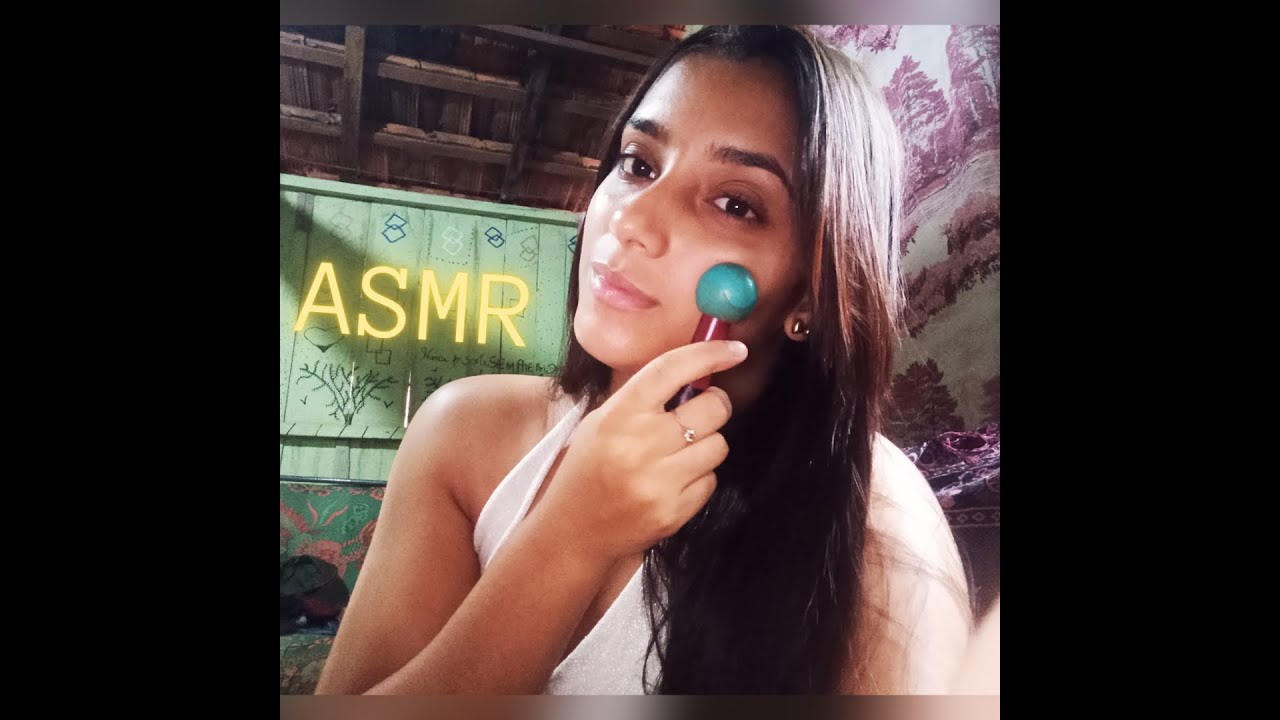 fazendo sua skinker (simples caseirinho) - YouTube