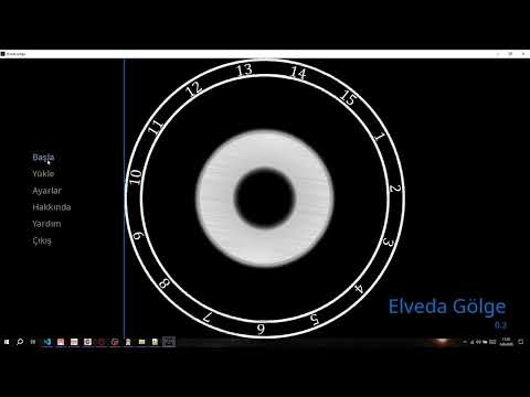 Renpy'da Çeviri Bölümü Nasıl Kullanılır.