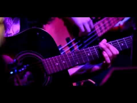 iNNova - Afuera (Acústico)