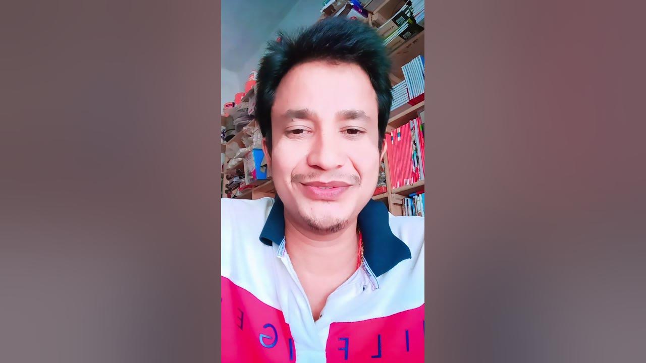 april-24-2023-youtube