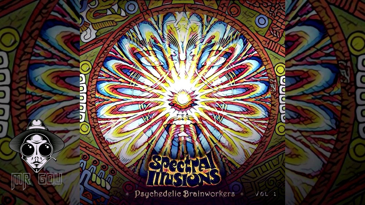 Krome Angels & GMS - This Is a Test (Life Style & Audio X remix) - YouTube