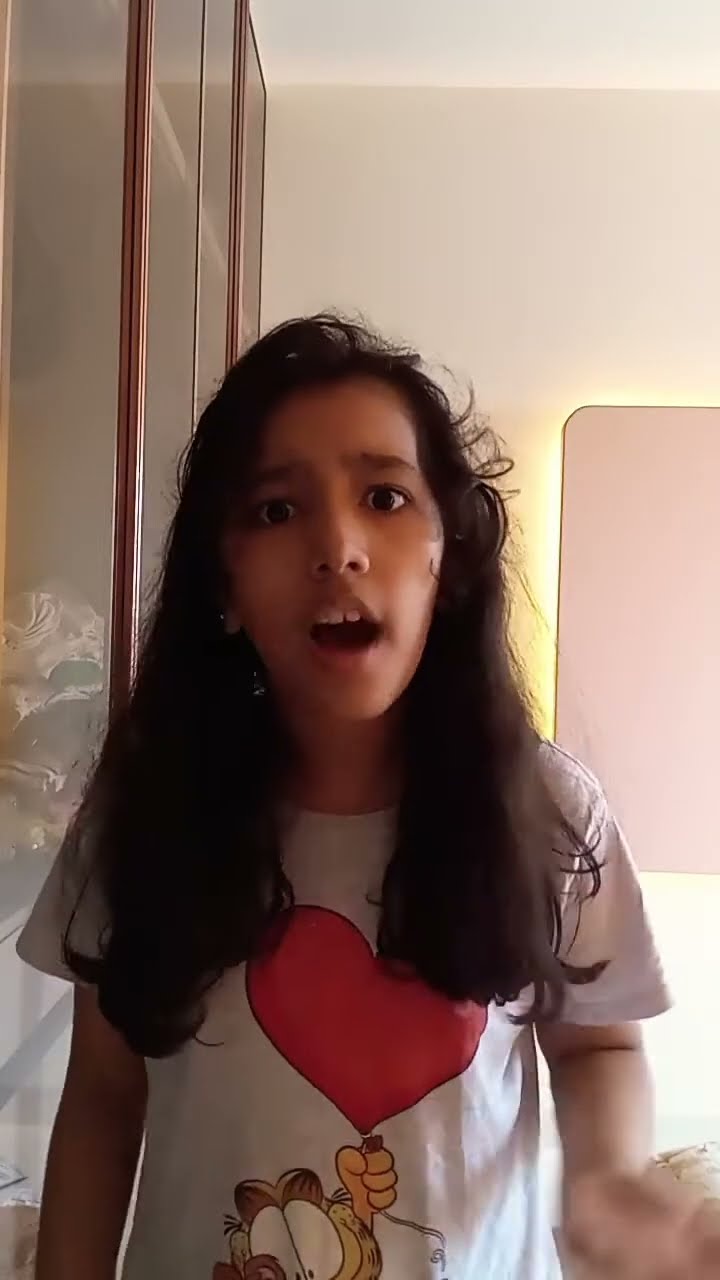 Simple Logic Youtube