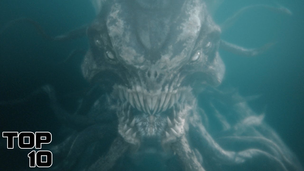Top 10 Weirdest Things Found In The Mariana Trench Marathon Part 2 top-10-weirdest-things-found-in-the-mariana-trench-marathon-part-2