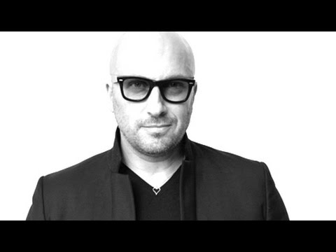 Dmitriy Nagiev Through The Years in 29 seconds - YouTube