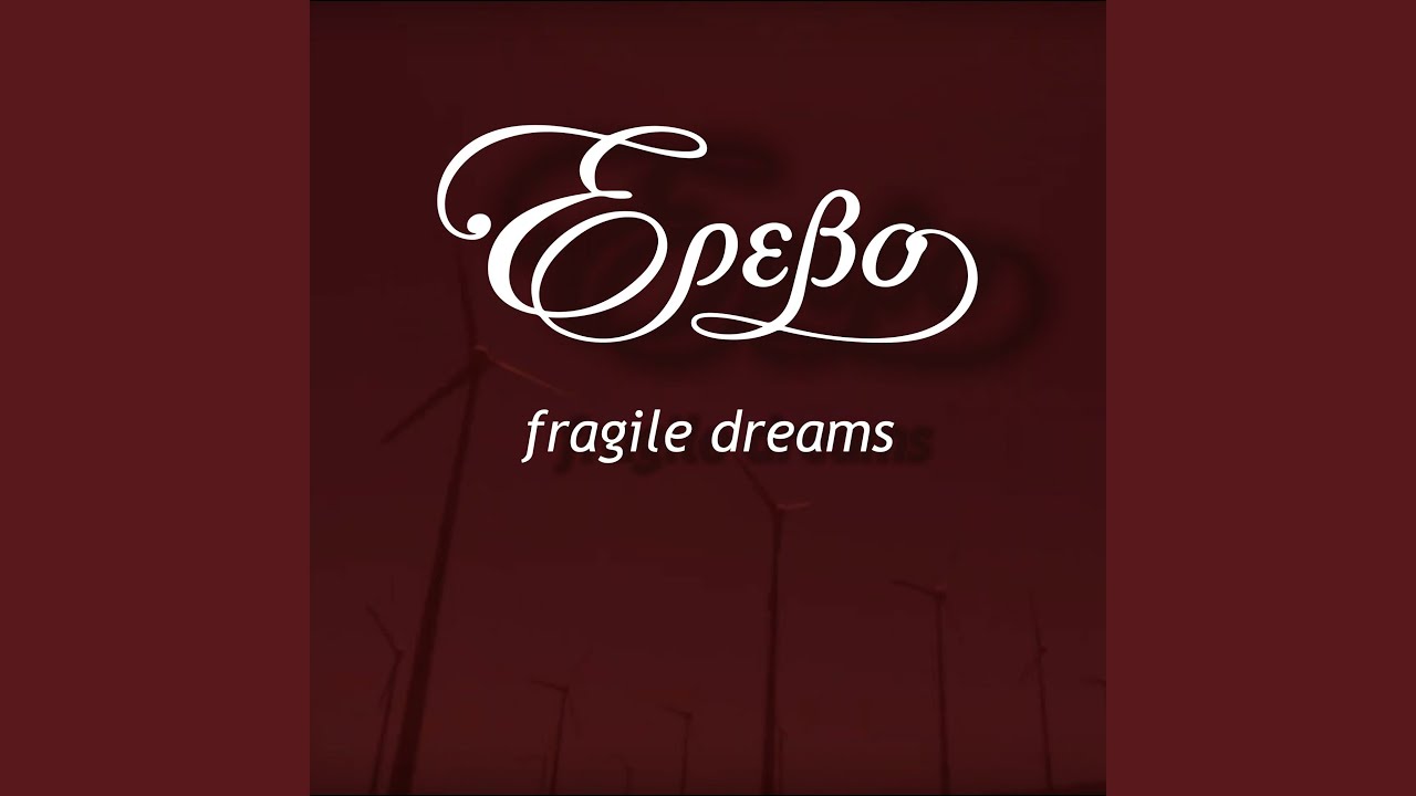 Anathema - Fragile Dreams by Epebo - YouTube