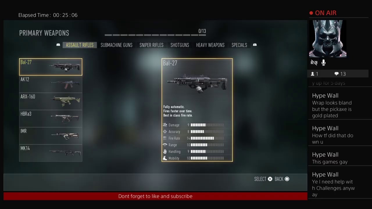 Exo survival gameplay tier 3 maps only - YouTube