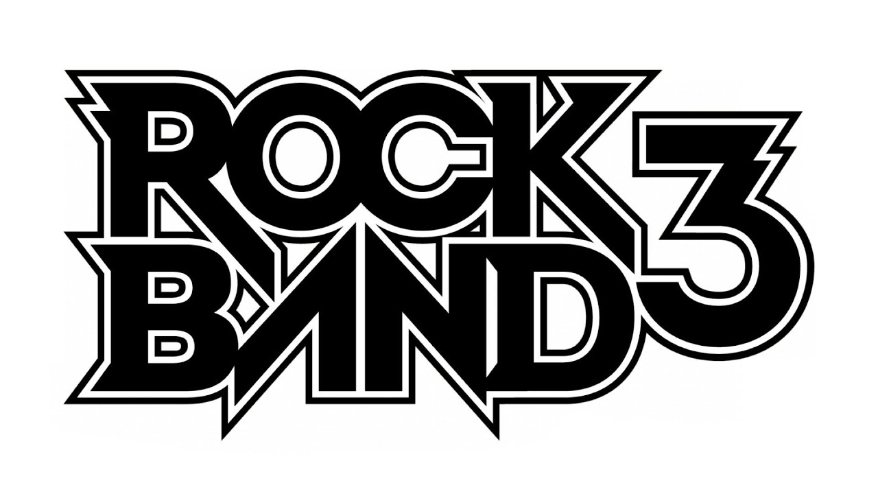 Blurry - Rock Band 3 - YouTube