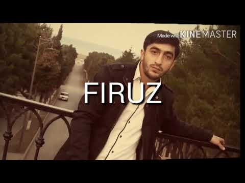 Hardasan sevgili cana